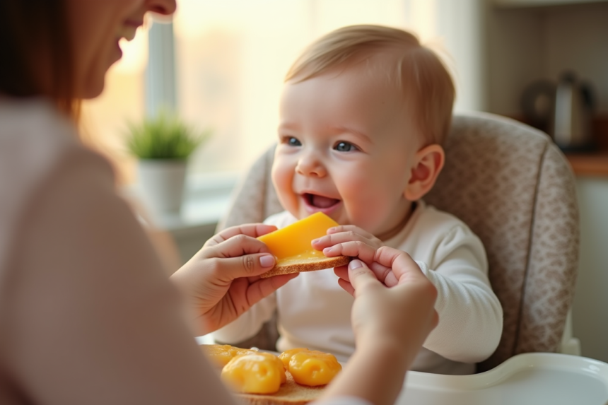Position définitive de bébé : quand et comment se prépare-t-il avant la ...